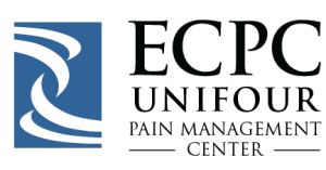 ECPC Unifour - ECPC